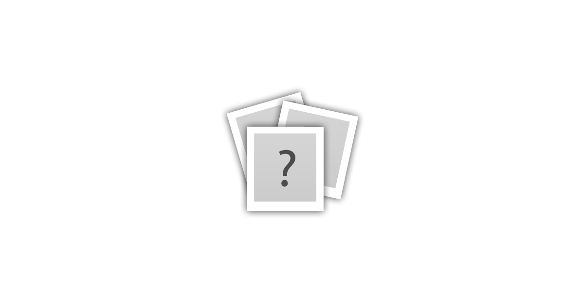 BERG Trailer L | Joxx