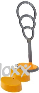 Gonge - Mini Stelten | Joxx