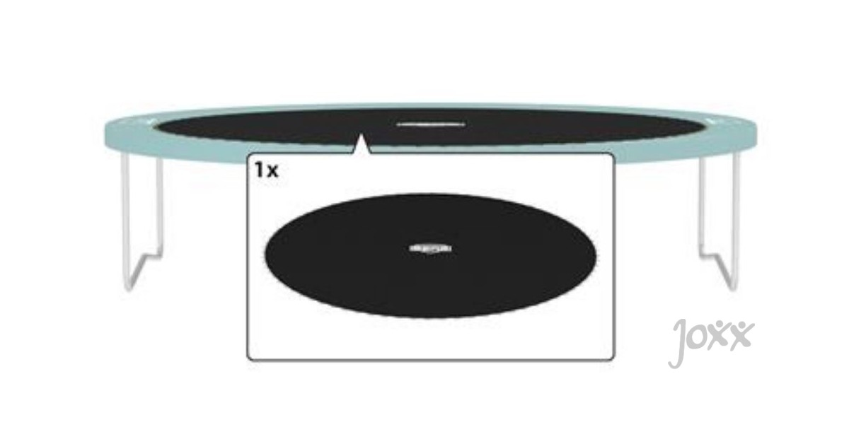 Favorit - Springdoek 270 | Joxx